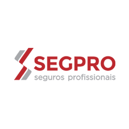 Segpro Seguros Profissionais | Simule e contrate seu seguro online